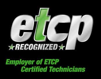 CAREERS - United Staging and Rigging