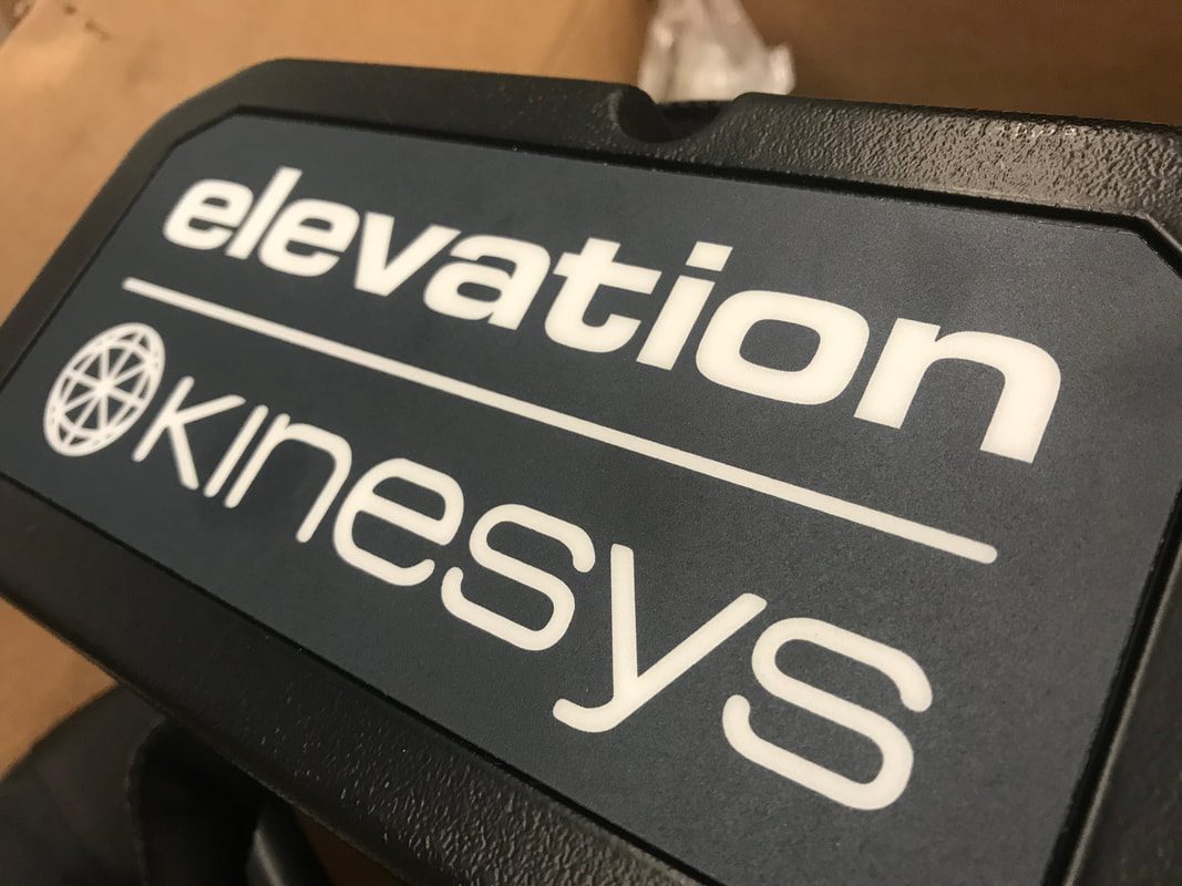 RENTALS – United Staging and Rigging